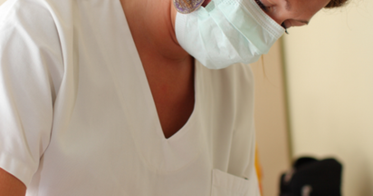 Rhumatologie | Hôpitaux Nord-Ouest