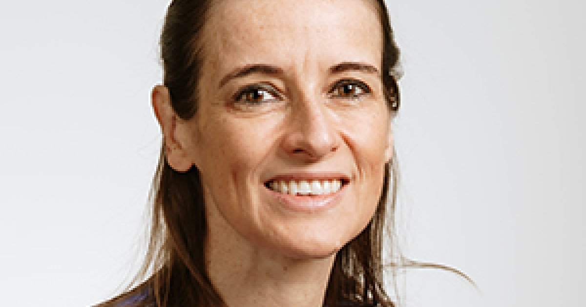 Dre Fosca Franzosi | Hôpitaux Nord-Ouest